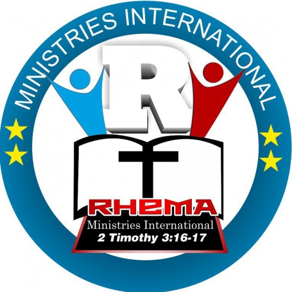 Rhema Ministries International